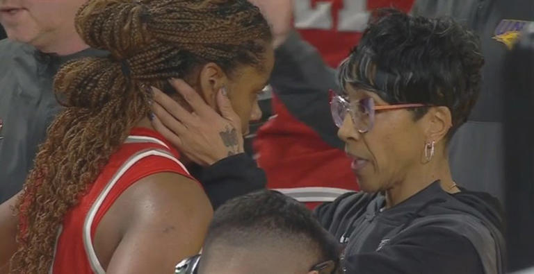 How Bradley Braves women's team rallied, but fell short in MVC tournament