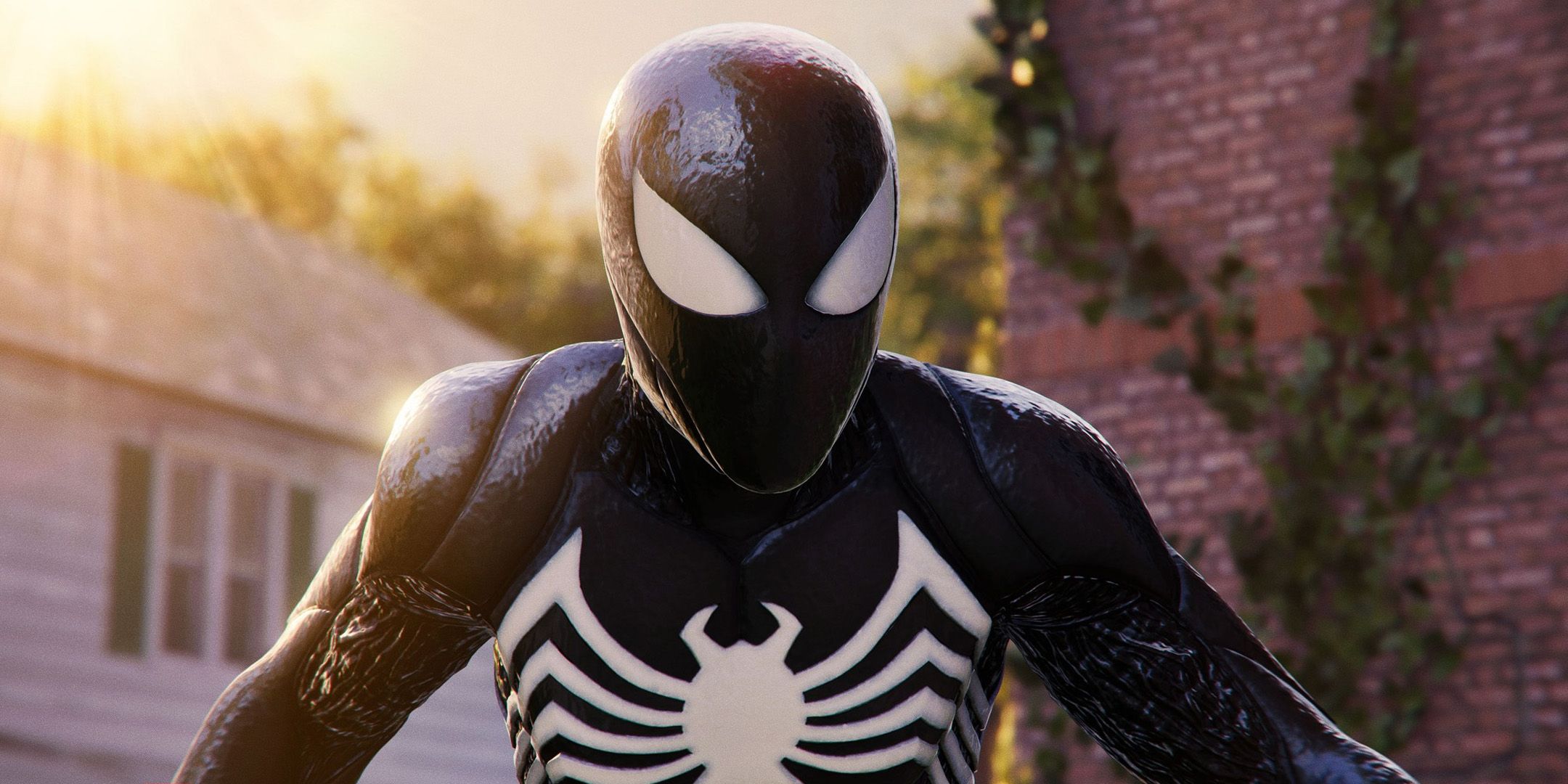 Marvel's Spider-Man fans heartbroken over cancelled game