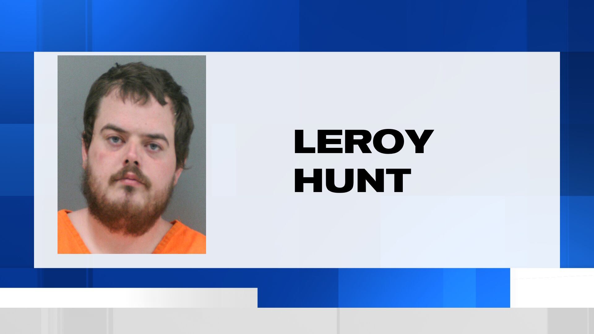 Man charged with wife’s murder