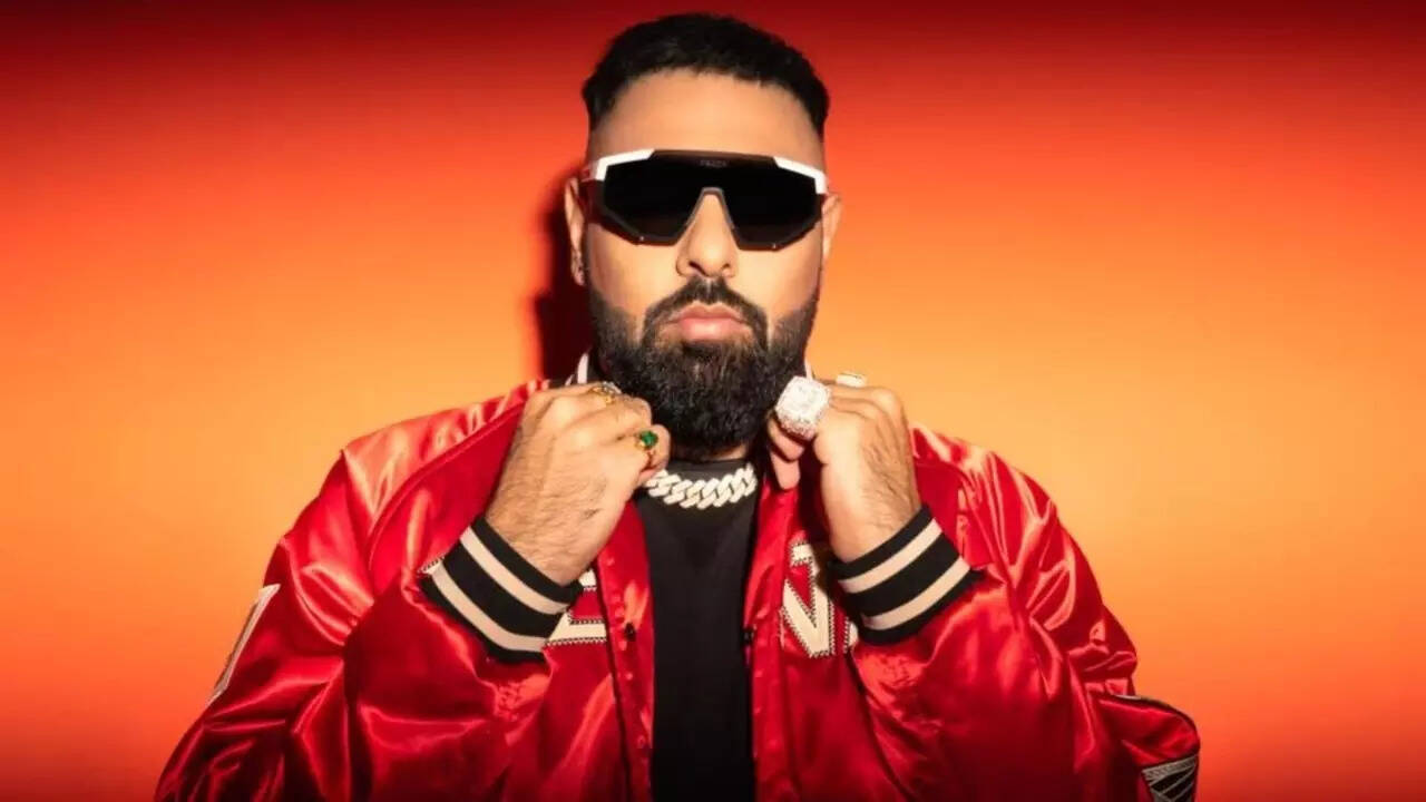 Haryana women’s panel orders arrest of rapper Badshah, seeks seizure of ...