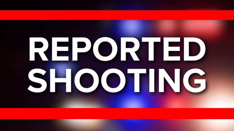 JSO responds to shooting near Family Dollar on Jacksonville's Westside