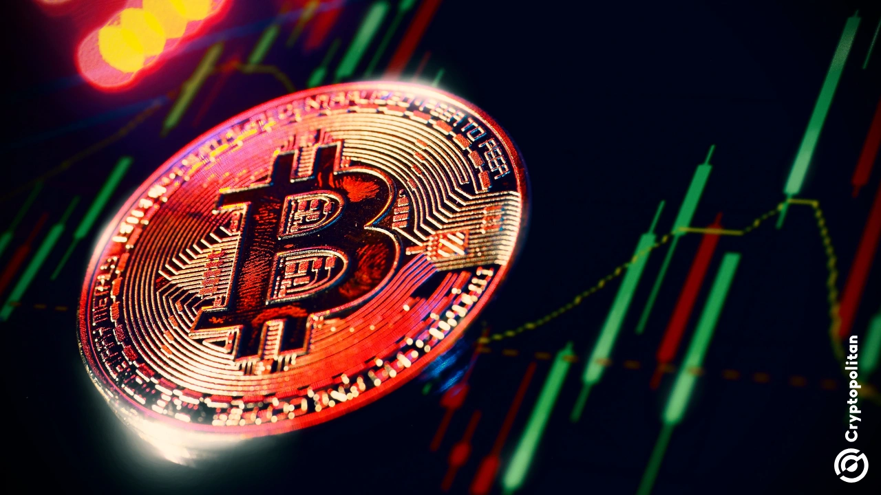Saylor and Eric Trump push back as Boris Johnson labels Bitcoin a Ponzi ...