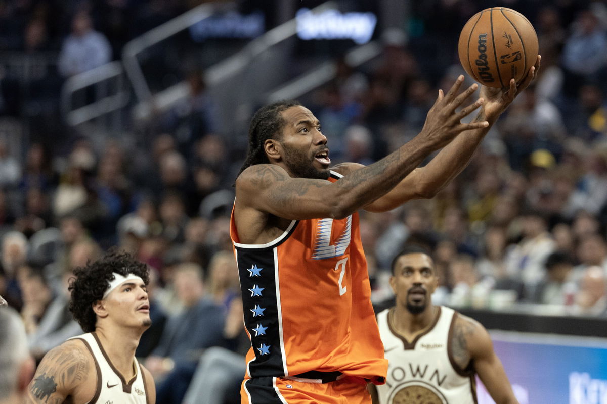 Re-ranking NBA MVP ladder ahead of 2026 playoffs: Where does Anthony ...