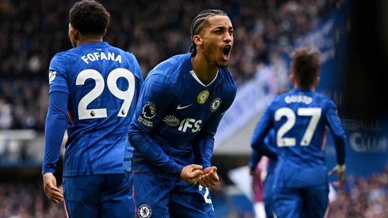 Where to watch Chelsea vs. Newcastle live stream, TV channel, start ...