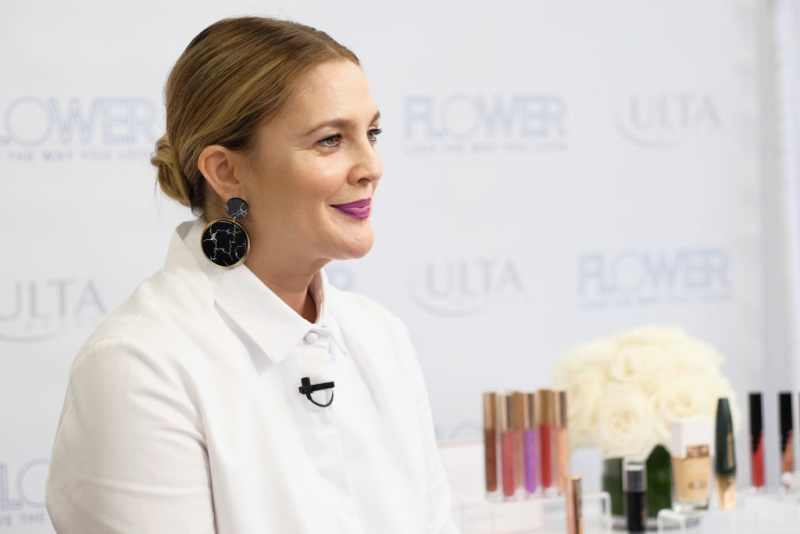 These celebs converted to Judaism
