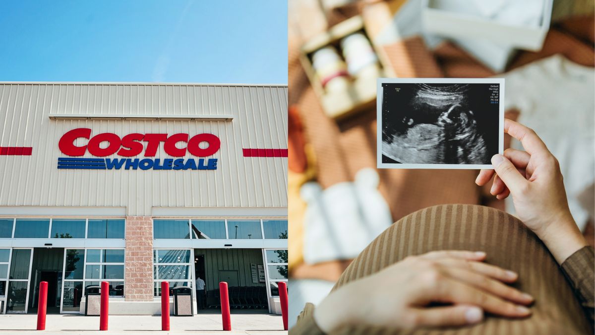 Costco's new fertility program could cut IVF medication costs up to 80%