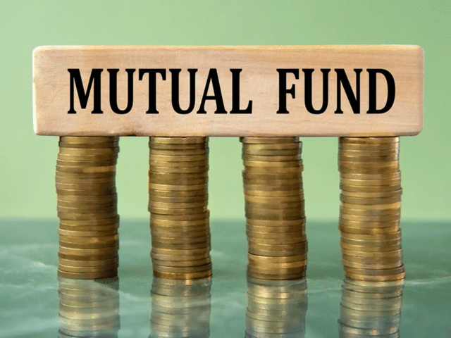 The 'secret' to choosing the best-performing mutual funds: Know the ...