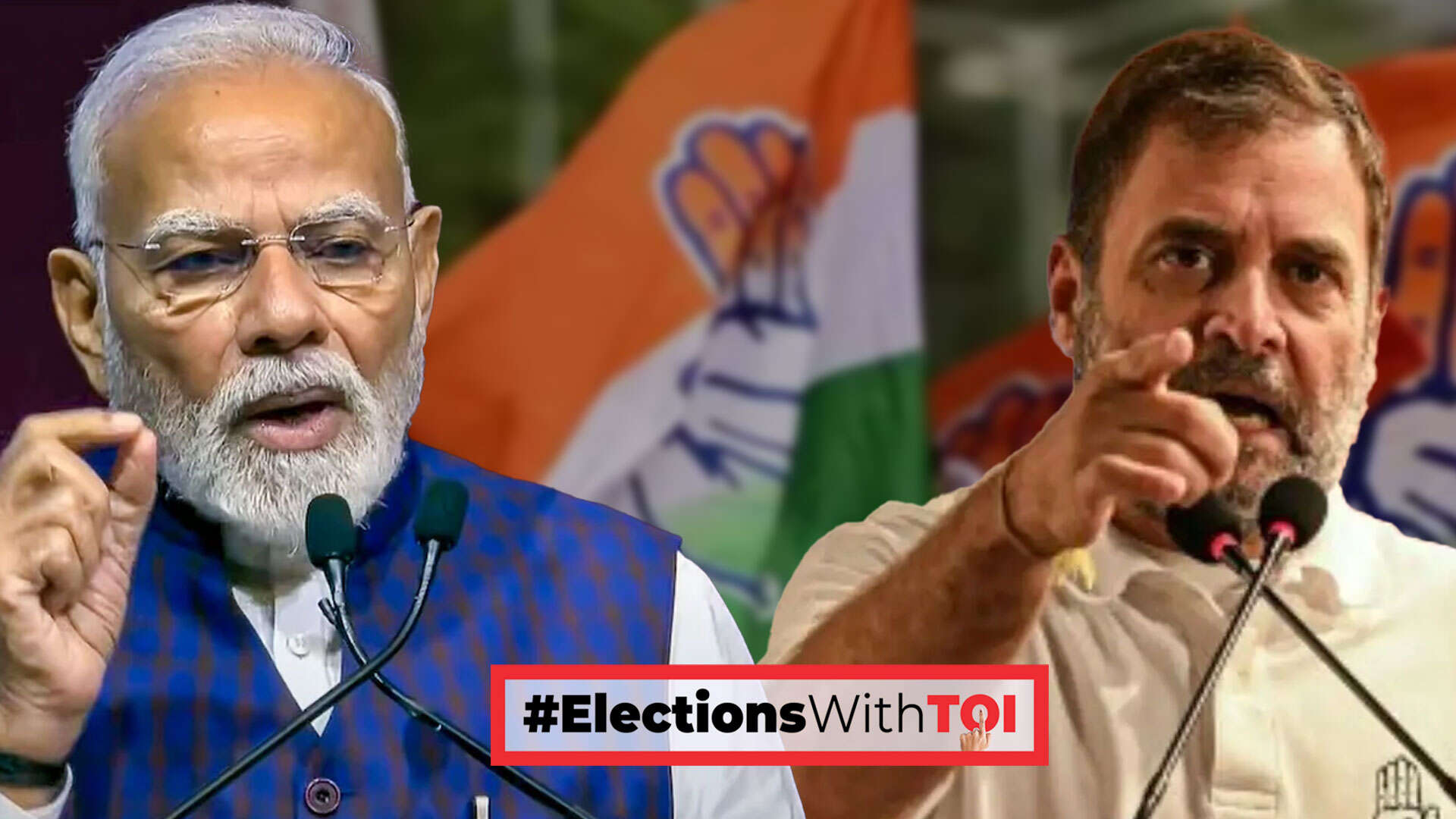PM Modi launches mega Assam infra projects, takes sharp dig at Congress ...