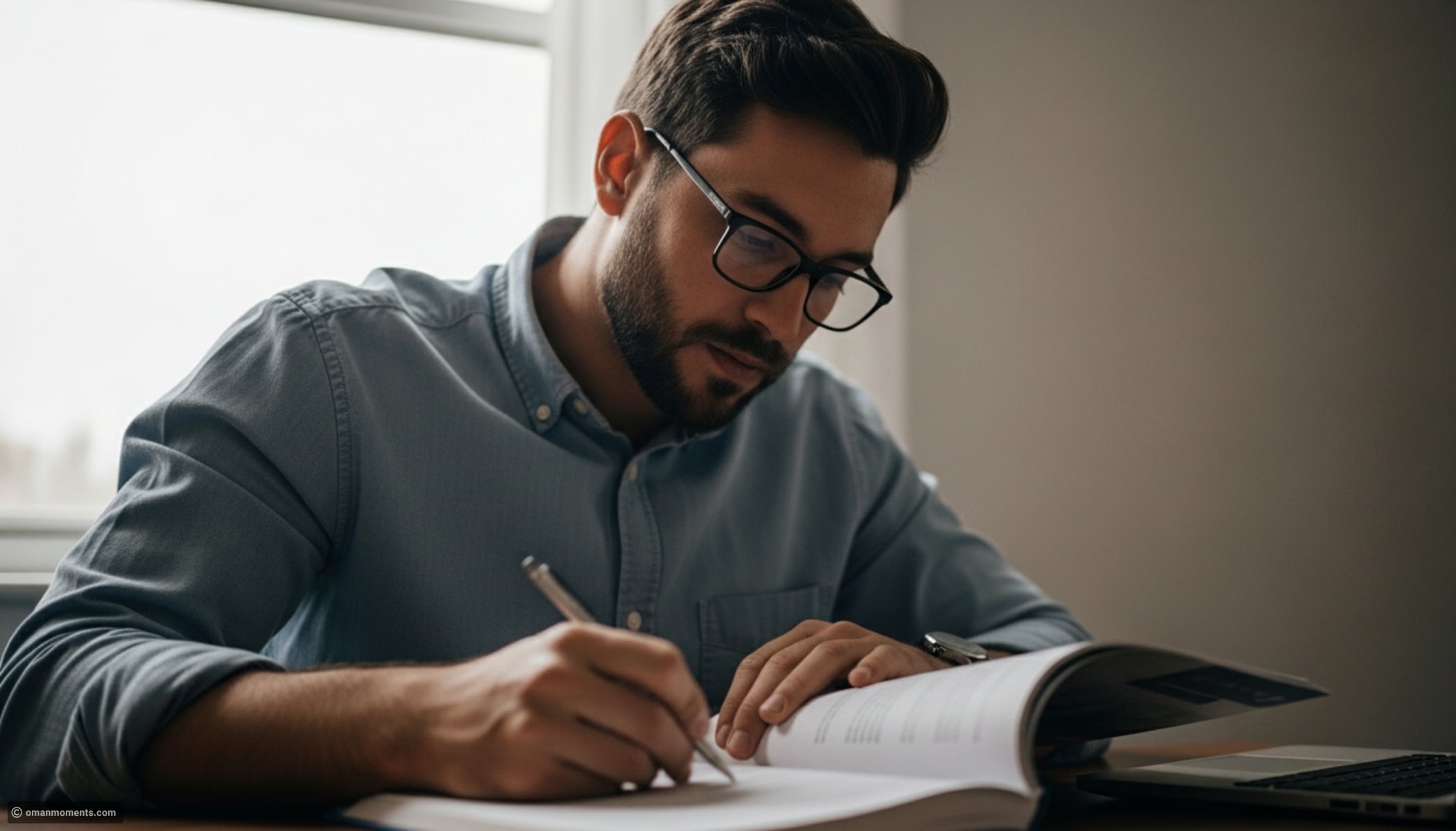 The one resume strategy that makes switching industries much easier