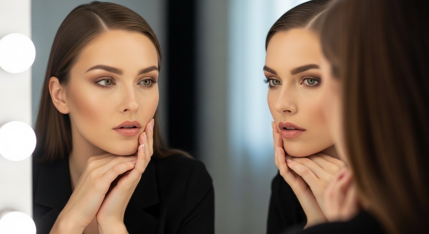 Beauty mistakes that make you look older without realizing it