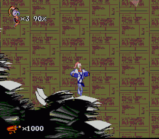 25 SNES classics that make you want to play again and again