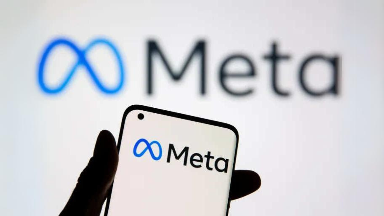 AI taking over jobs? Meta could lay off up to 15,800 employees, says report