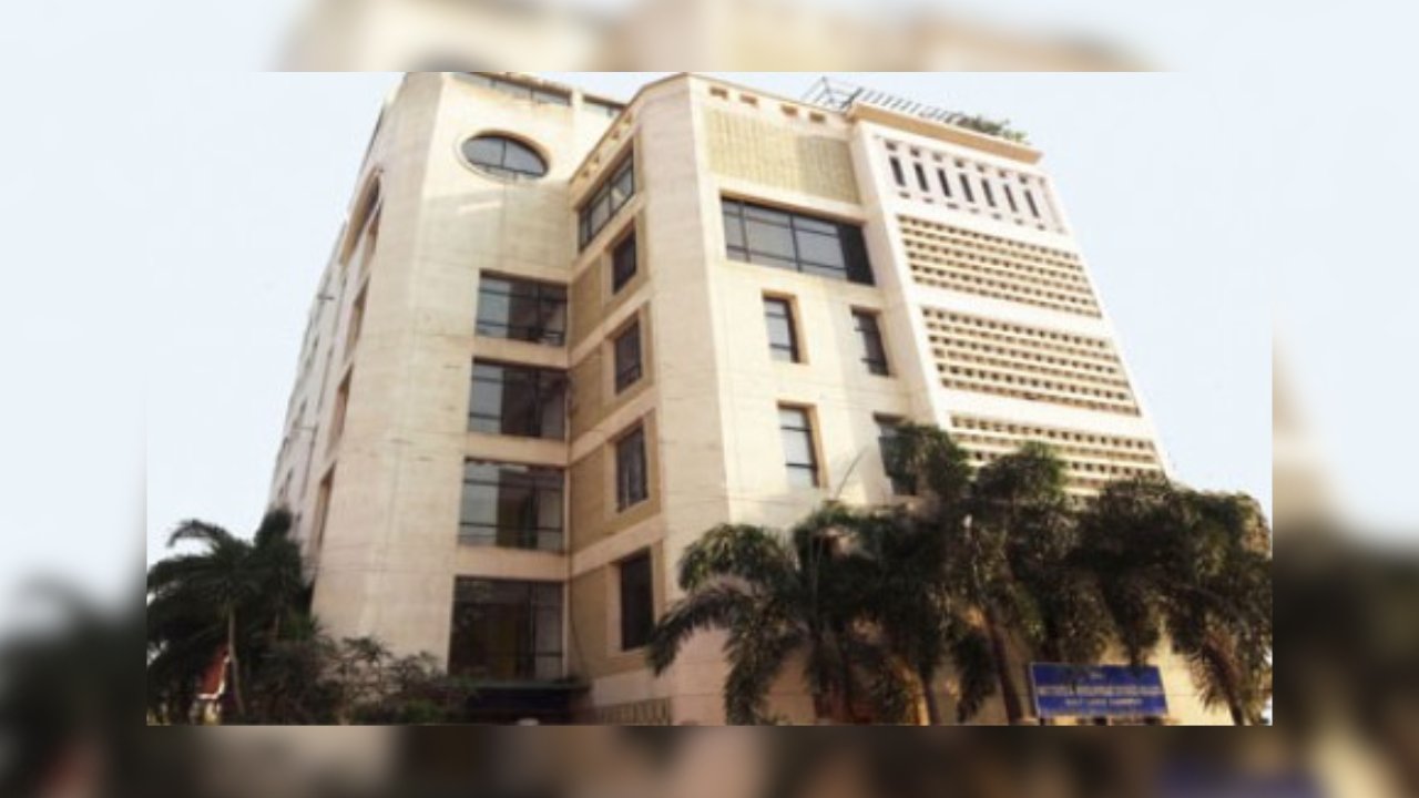 IDSK launches Rabindranath Tagore Centre for Climate Change and ...