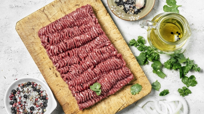9 worst cuts of beef if you're looking for high protein