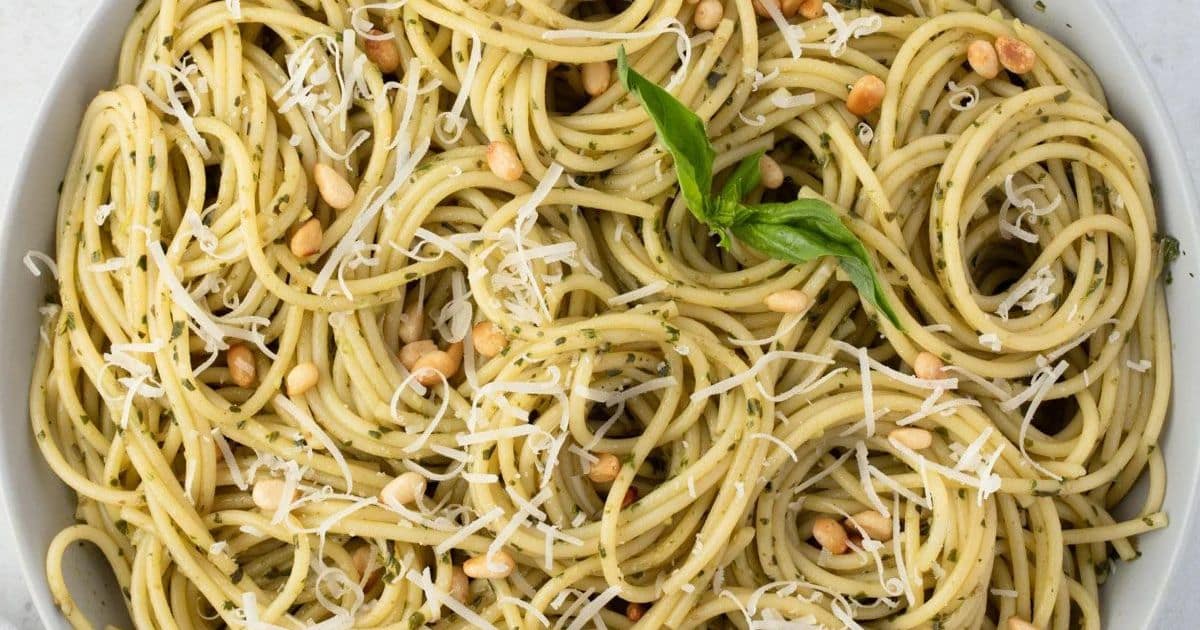 17 easy dinners everyone should know how to make