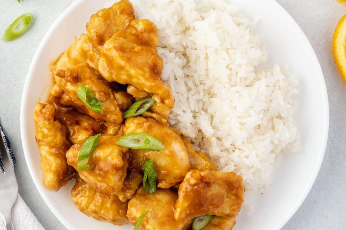 17 easy dinners everyone should know how to make