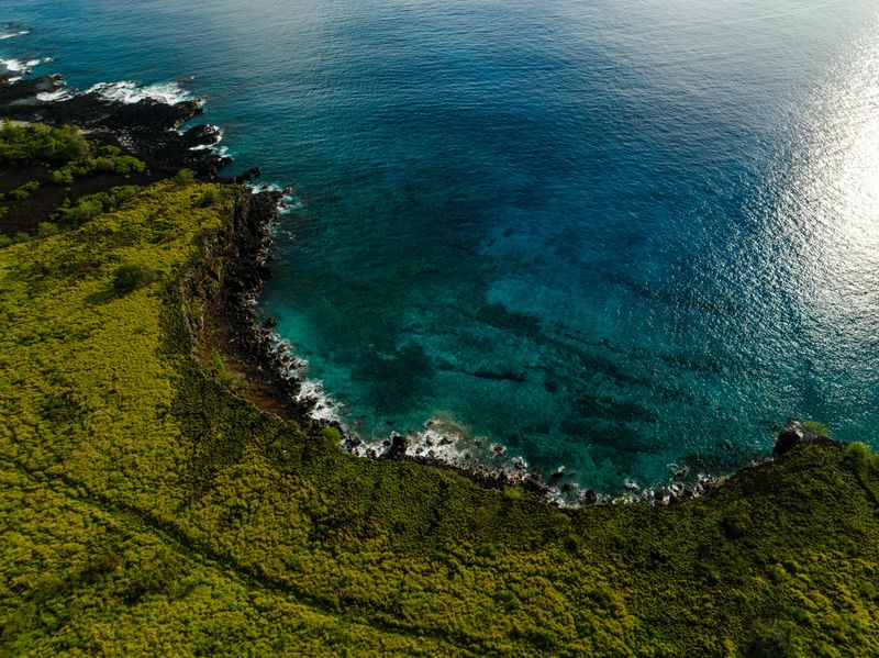 Hawaii locals spill tourist tales you won’t believe