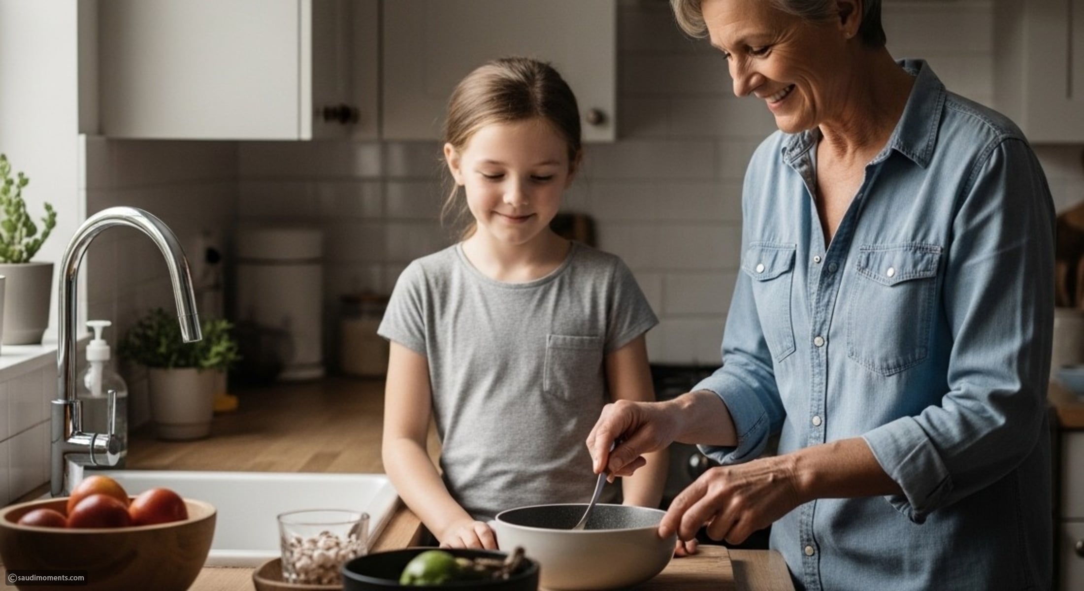 One simple food is taking over social media