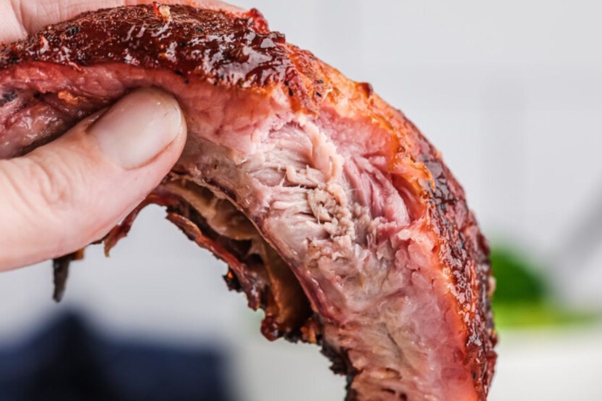 Make meals easier with these 24 recipes using ketchup