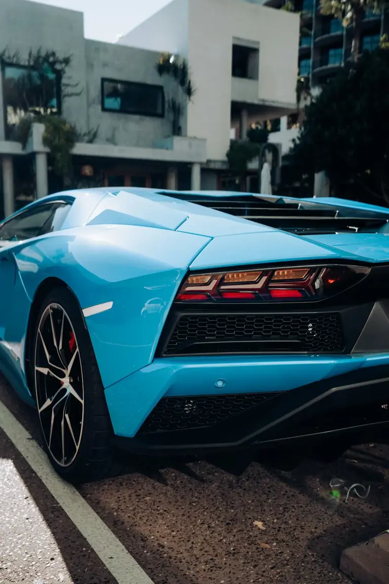 Quiet millionaires: 7 signs someone has more wealth than they reveal