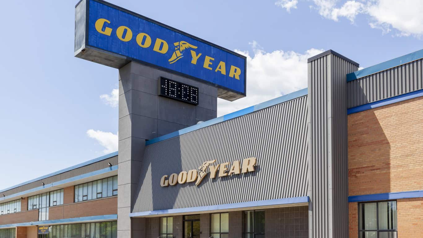 21 surprising products you didn’t know these famous brands make