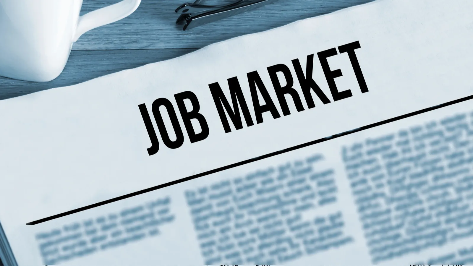 AI agents may deepen the graduate unemployment crisis
