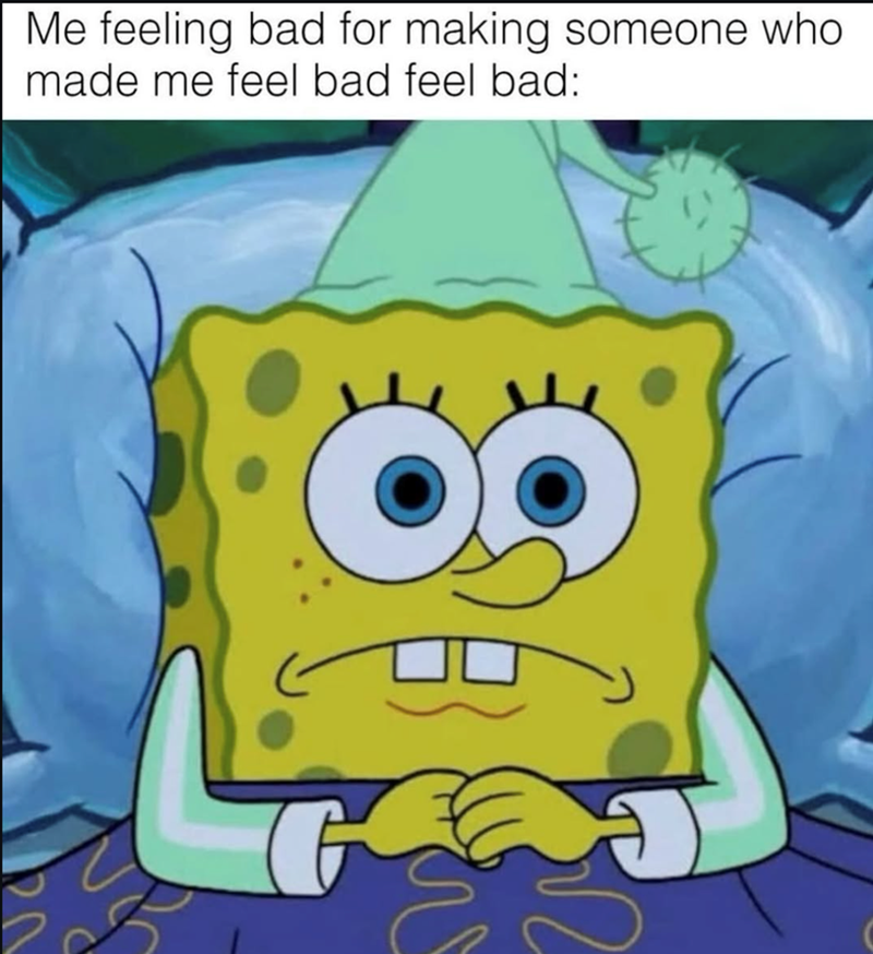 'Laughter is the best medicine': 21 laughs that will guide you on your ...