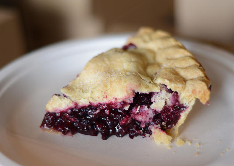 For Pi Day 2026, check out these Oregon deals from Portland to Salem