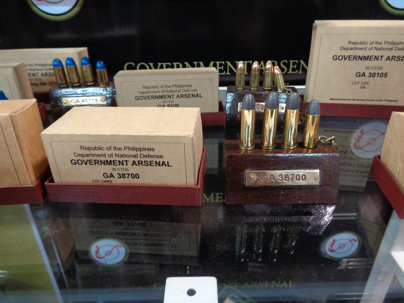 Ballistic labs are quietly changing their ratings on these 10 calibers