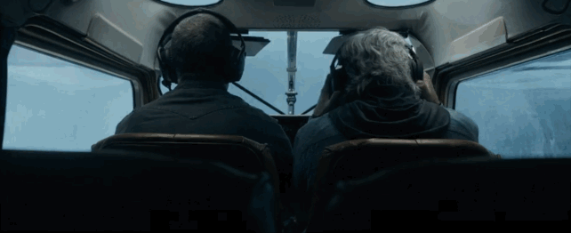 ‘The Madison’ ending explained: The fallout from Preston’s funeral ...