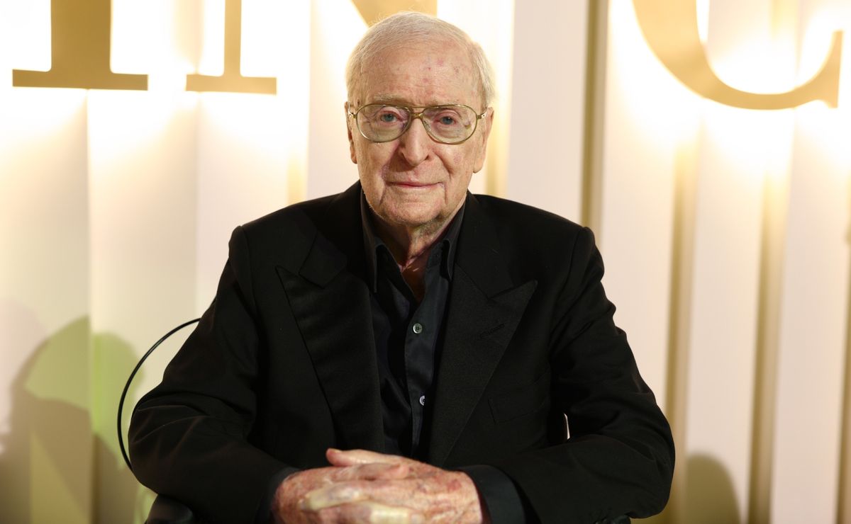 Celebrating Sir Michael Caine’s 93rd birthday and his 10 most iconic roles