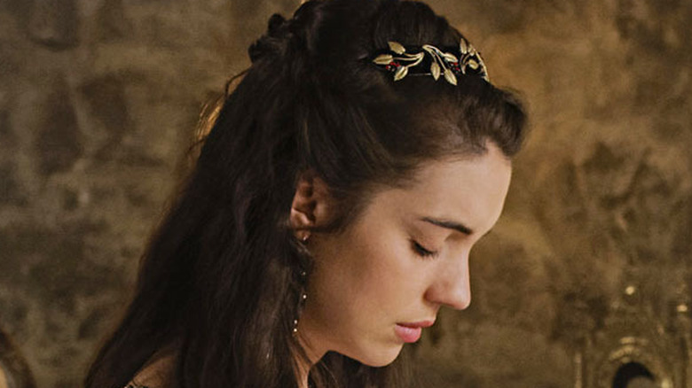 20 shows like Reign that are worth your time