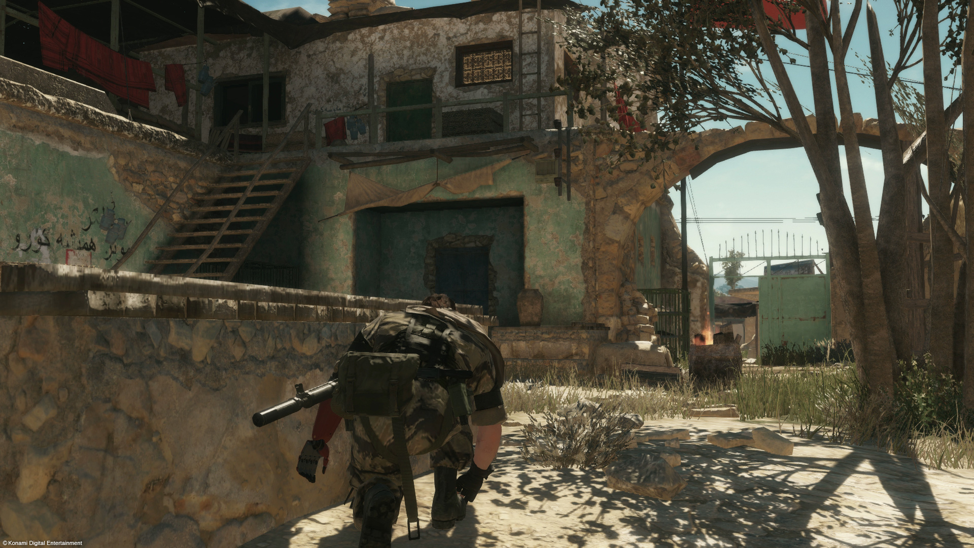 10 video game moments that feel like a 1000 IQ move