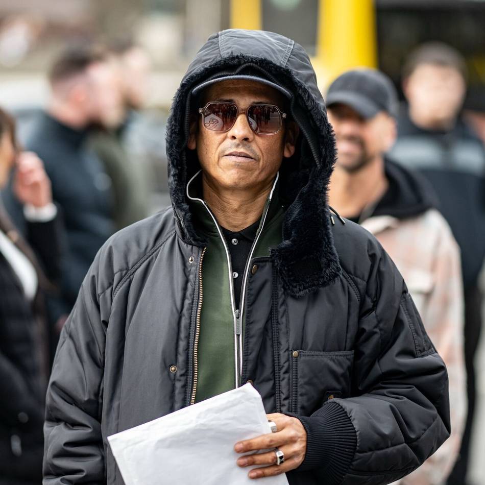 Naidoo irritiert erneut auf Kundgebung in Berlin