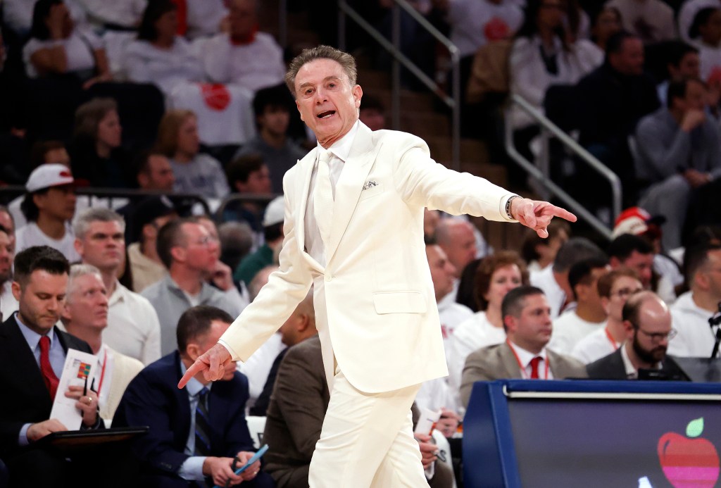 Jon Rothstein has one big St. John’s concern but won’t put 'ceiling' on ...