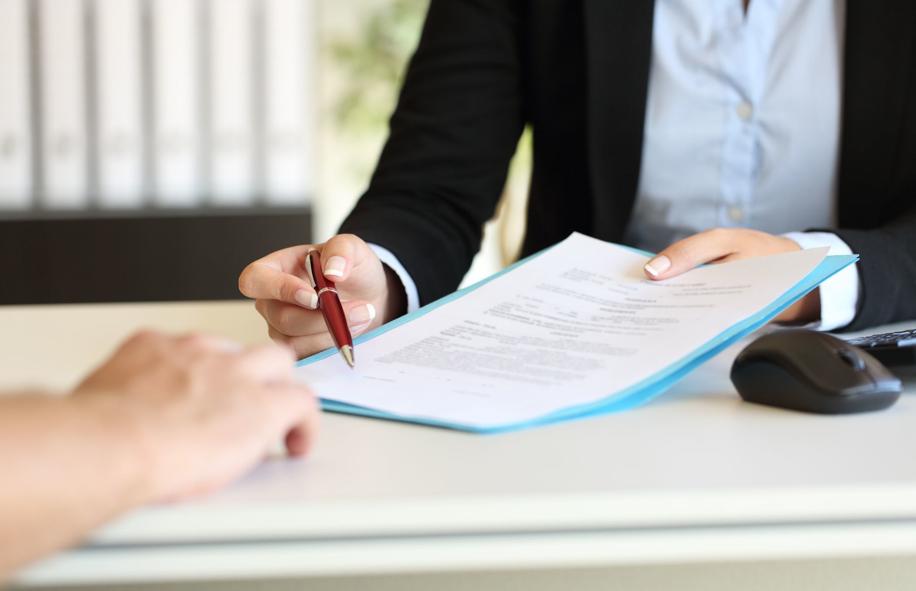 Estate planning: 20 important steps to protect your family's future