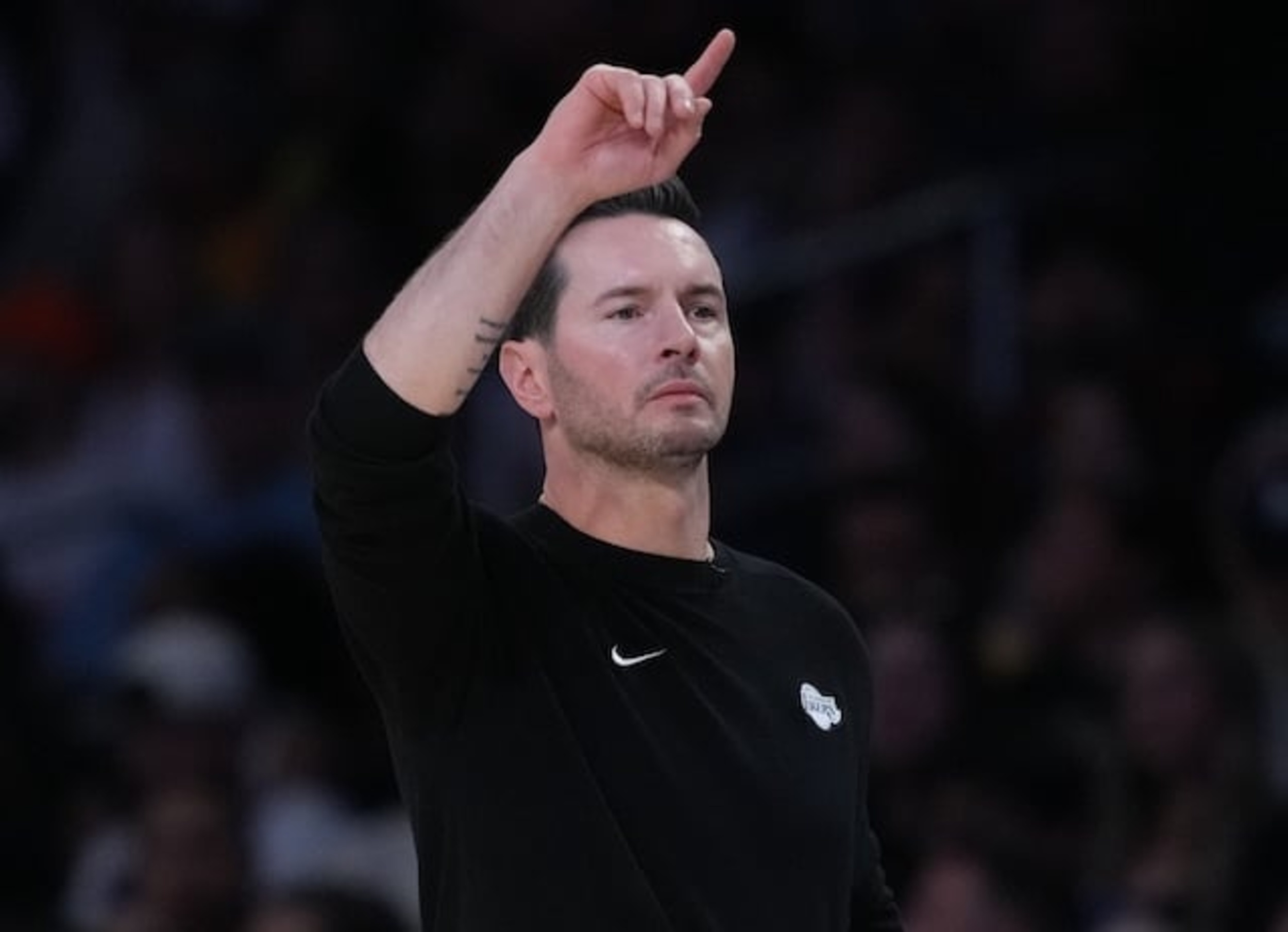 South Bay Lakers secure franchise-record 11th straight win