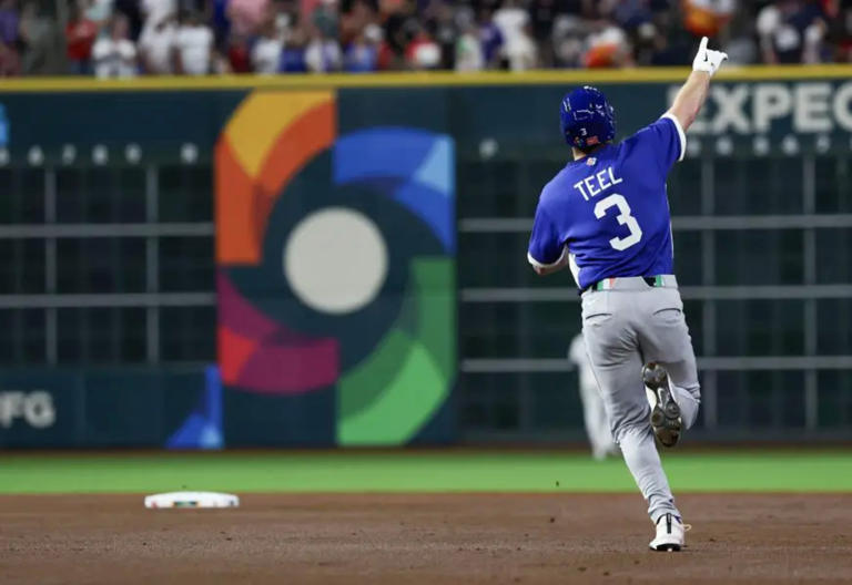 Chicago White Sox hope Edgar Quero can reverse his poor season