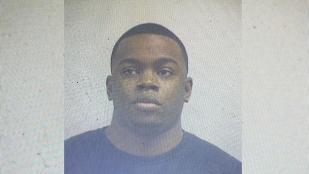 Legal name of fugitive killed by Dallas SWAT revealed; had history of ...