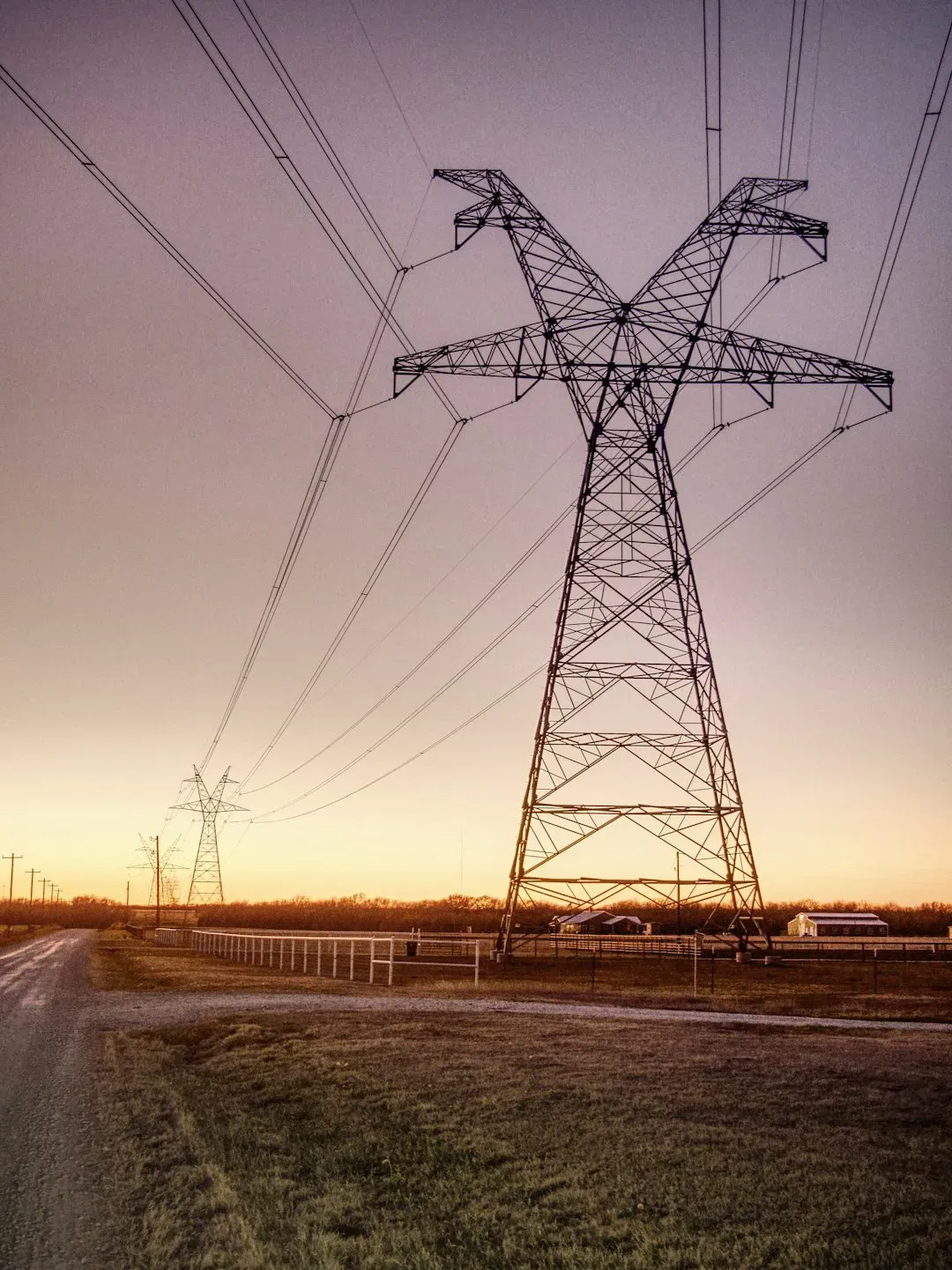 The grid's breaking point: Why your electric car might soon be a ...