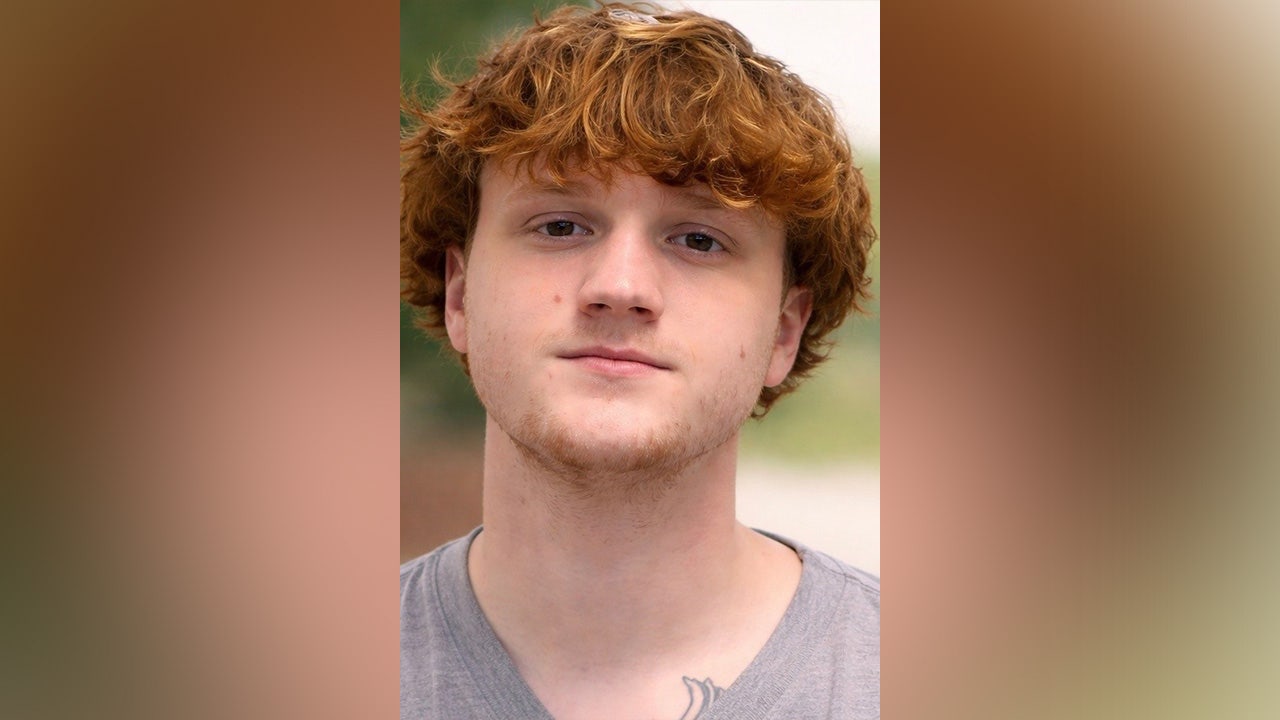 Arrest made in Athens triple shooting that killed Clayton Adams