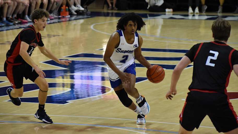 Mansfield Summit vs. Beaumont United: Live score updates from Texas ...