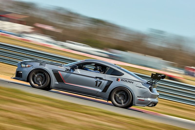 From Karting To Road Racing, This New Jersey’s Motorsports Paradise Has ...