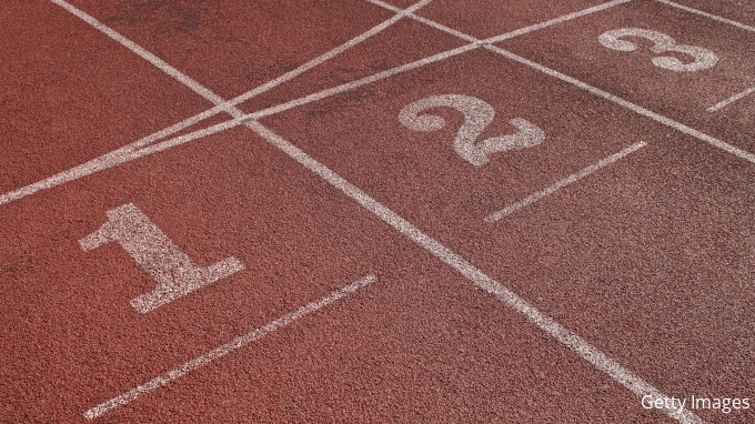 NCAA D2 track & field indoor championships 2026 results: See who won