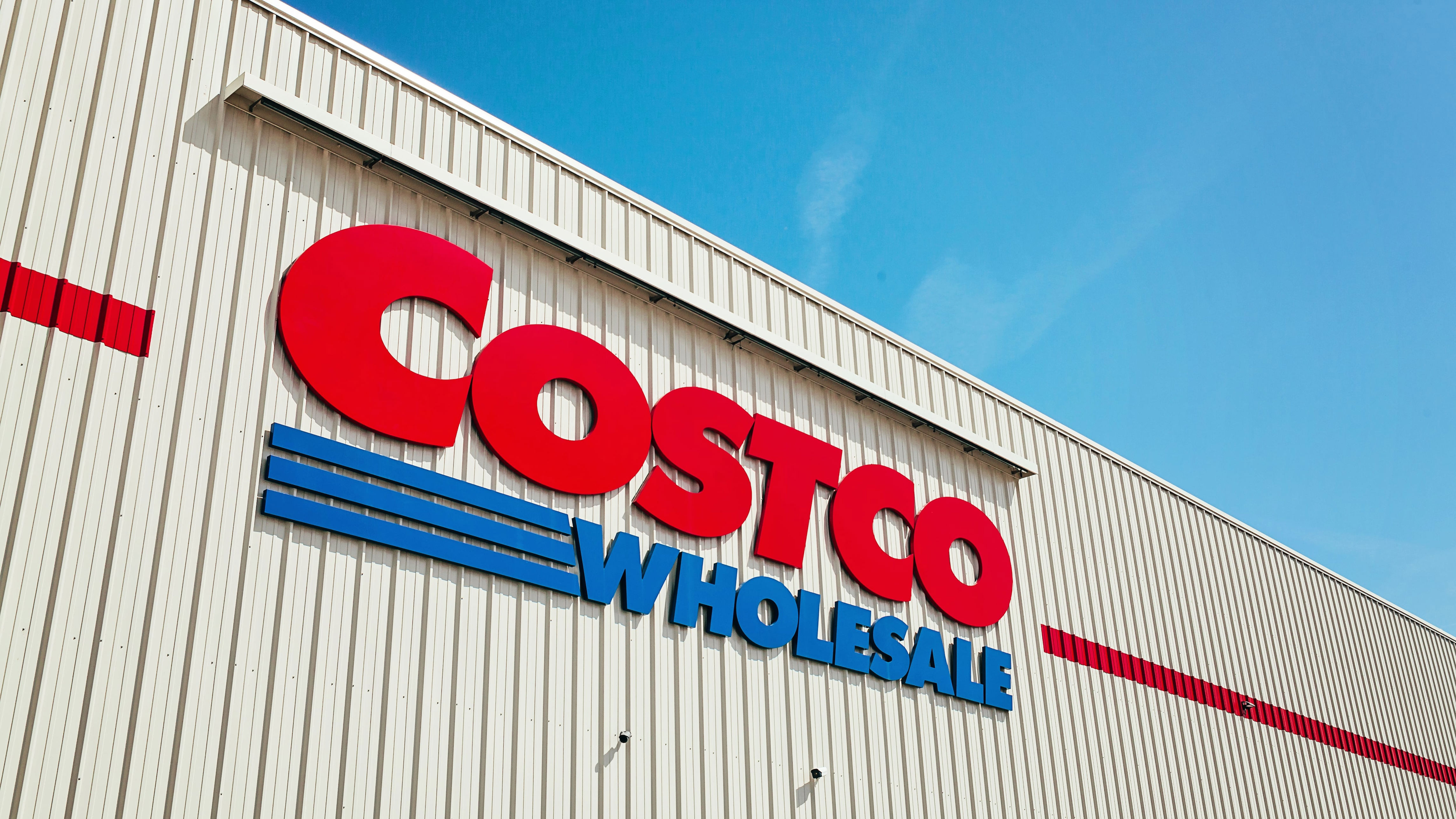 Local Costco gas station to close this summer