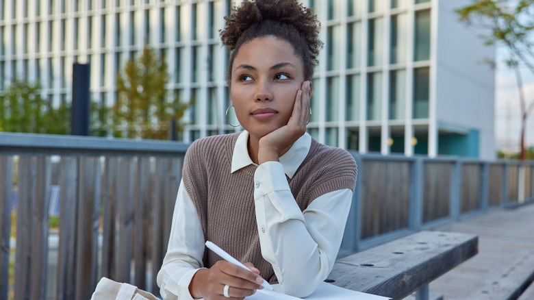 5 hobbies you can take up to benefit your mental health