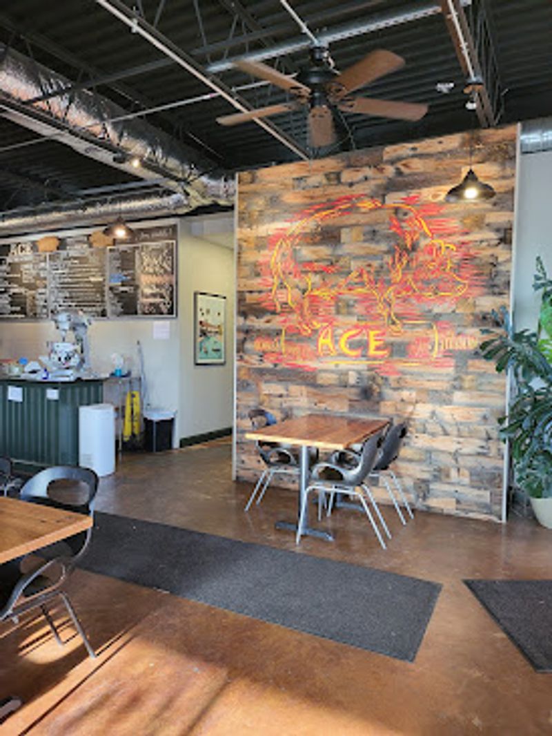 The 10 best home-style eateries in Virginia for laid-back dining
