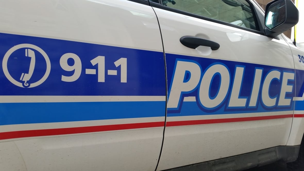Police issue safety reminder after child falls from fourth-floor balcony