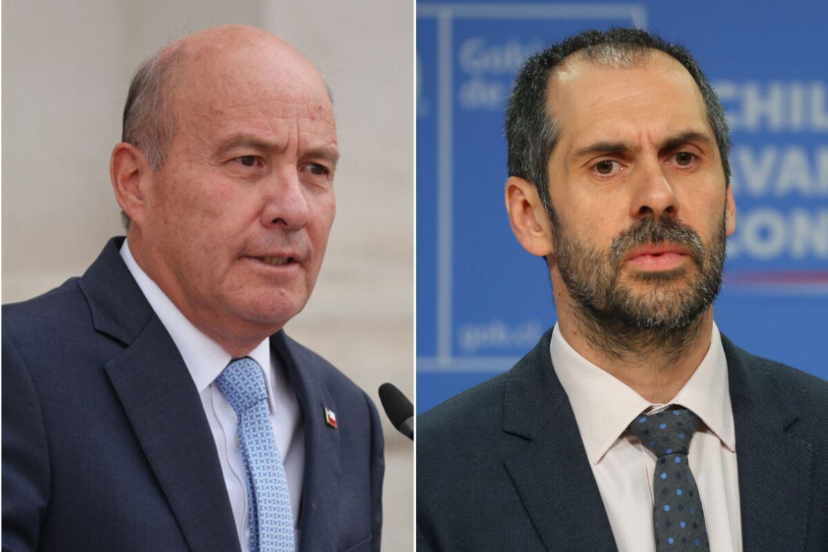 Reproducibilidad fiscal
