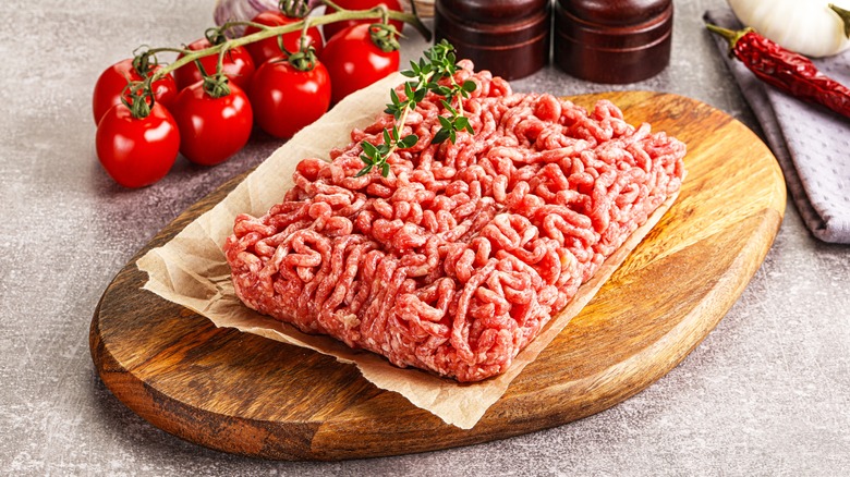 11 smash burger mistakes you might be making, according to experts
